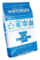 Home - Payne's Nurseries